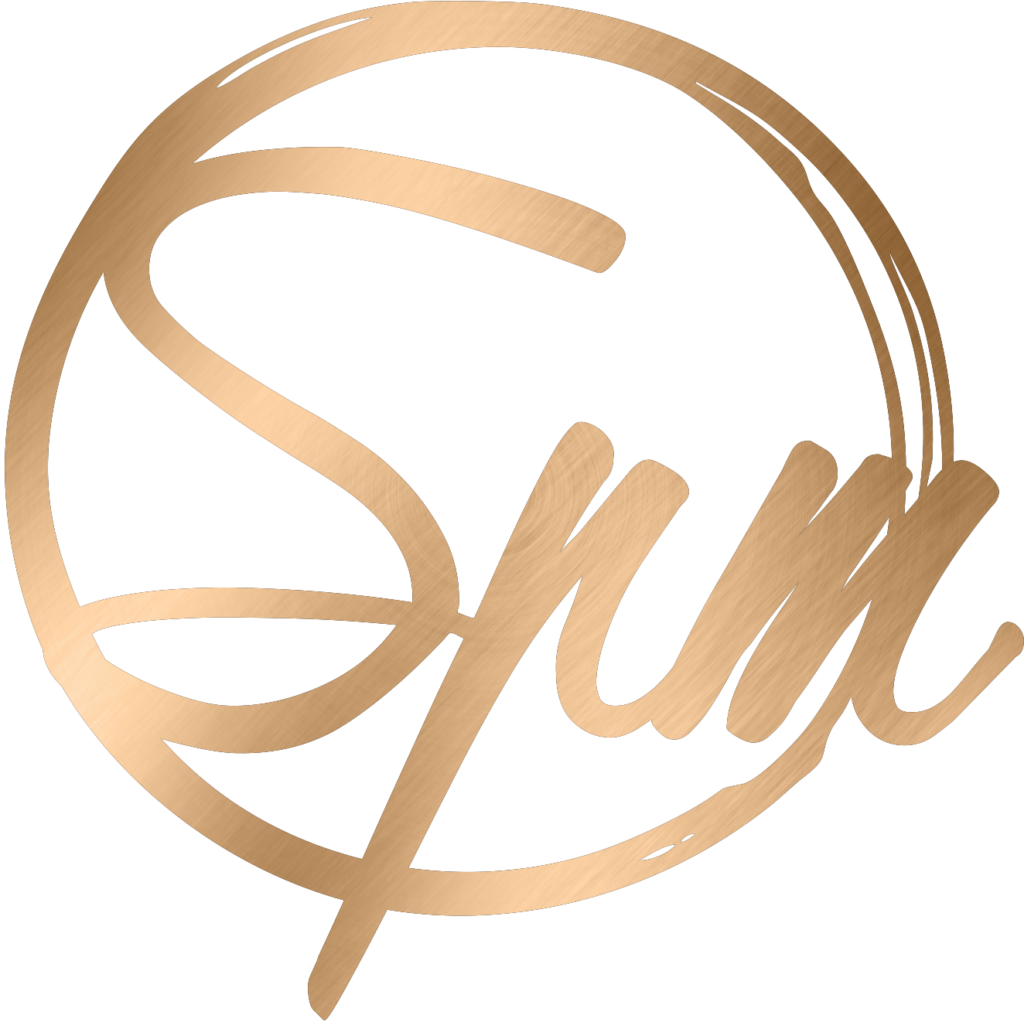 SPM REAL ESTATE – #RealEstateDoneRight – SALES | PROPERTY MANAGEMENT ...